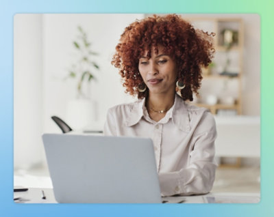 Azure Cosmos DB - Base de datos relacional y NoSQL | Microsoft Azure