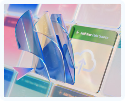 Azure AI Solution – AI Platform | Microsoft Azure