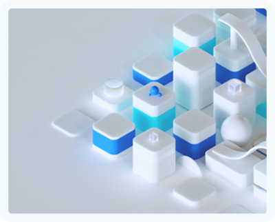 Azure AI Platform—Artificial Intelligence | Microsoft Azure