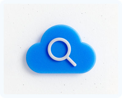 Azure AI Platform—Artificial Intelligence | Microsoft Azure