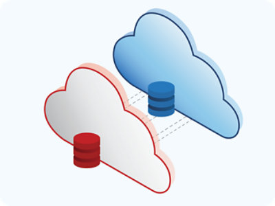 Cloud Migration for Oracle Workloads | Microsoft Azure