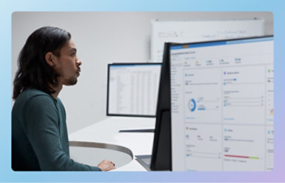 Windows Admin Center | Microsoft