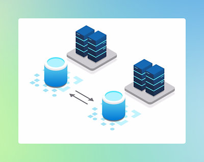 SQL Server on Azure Virtual Machines | Microsoft Azure