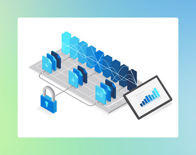 SQL Server on Azure Virtual Machines | Microsoft Azure