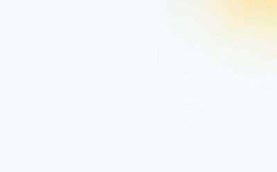 Azure Logic Apps | Microsoft Azure