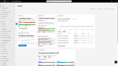 Frontline Worker Apps and Tools | Microsoft 365