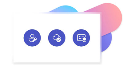 Frontline Worker Apps and Tools | Microsoft 365