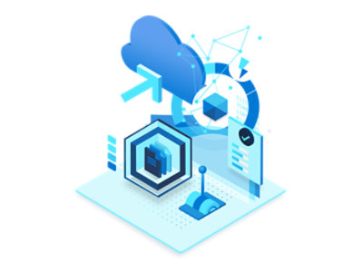 Azure OpenAI Service – Advanced Language Models | Microsoft Azure