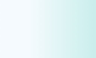 Microsoft Playwright Testing | Microsoft Azure