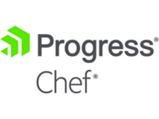 DevOps Solutions | Microsoft Azure