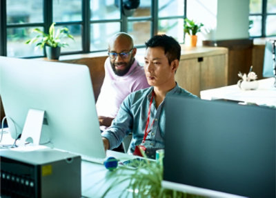 Precision Imaging Network | Microsoft Cloud For Healthcare