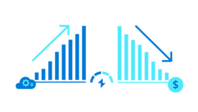 Azure Database for PostgreSQL – Database Cloud | Microsoft Azure