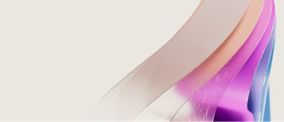 PowerScribe One | Microsoft for Healthcare