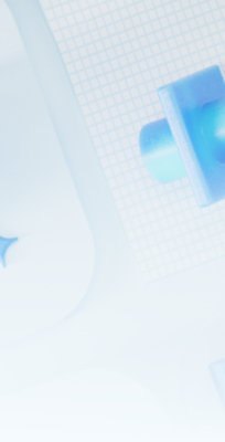 Azure Cosmos DB - NoSQL and Relational Database | Microsoft Azure