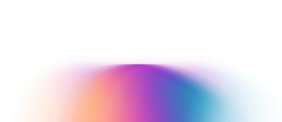 Azure Storage Actions | Simplify Data Management Tasks for Object Storage