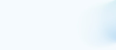 Microsoft Copilot for Azure - AI Companion and Assistant | Microsoft Azure
