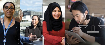 Responsible AI Principles and Approach | Microsoft AI