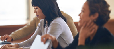 Responsible AI Principles and Approach | Microsoft AI