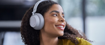 Responsible AI Principles and Approach | Microsoft AI