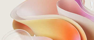 Responsible AI Principles and Approach | Microsoft AI