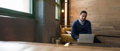 Responsible AI Principles and Approach | Microsoft AI