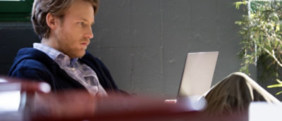 Responsible AI Principles and Approach | Microsoft AI