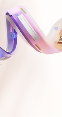 AI-Powered Service Solutions | Microsoft Dynamics 365