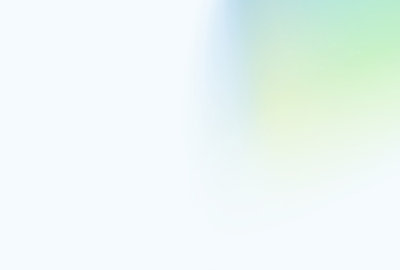 Azure Boards | Microsoft Azure