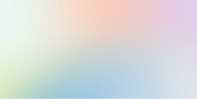 Document Scanning App | Microsoft OneDrive