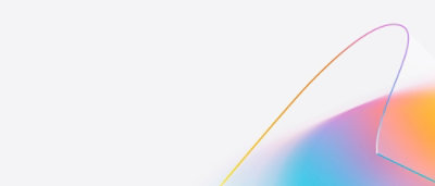 Azure Logic Apps | Microsoft Azure