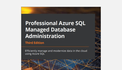 Azure SQL Database – Managed Cloud Database Service | Microsoft Azure