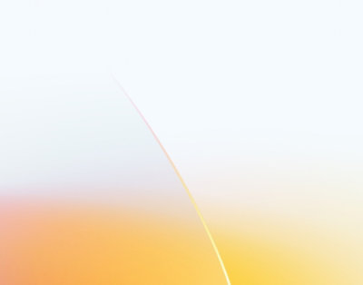 Azure Logic Apps | Microsoft Azure