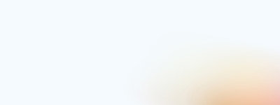 Azure Serverless | Microsoft Azure