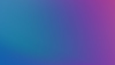 Azure Migrate, Modernize, and Innovate | Microsoft Azure