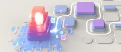 Azure IoT Operations – Unified IoT Solution | Microsoft Azure