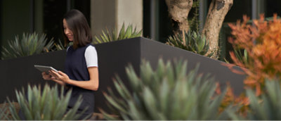 Azure Storage Actions | Simplify Data Management Tasks for Object Storage