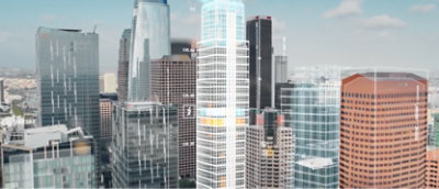 Azure IoT Operations – Unified IoT Solution | Microsoft Azure