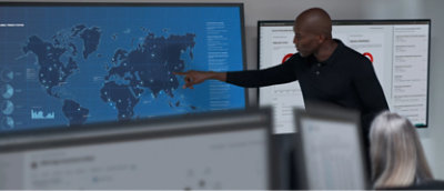 Secure Future Initiative | Microsoft