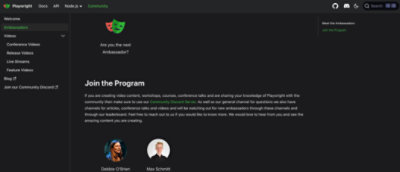 Microsoft Playwright Testing | Microsoft Azure