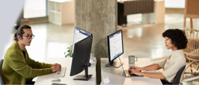 Microsoft Playwright Testing | Microsoft Azure