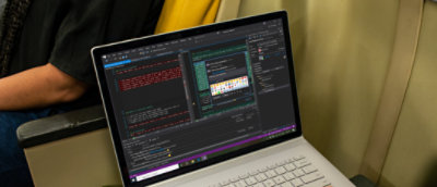 Microsoft Playwright Testing | Microsoft Azure