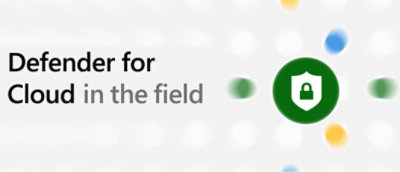 Microsoft Defender for Cloud - CSPM & CWPP | Microsoft Azure