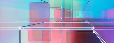 Microsoft Responsible AI Transparency Report | Microsoft CSR