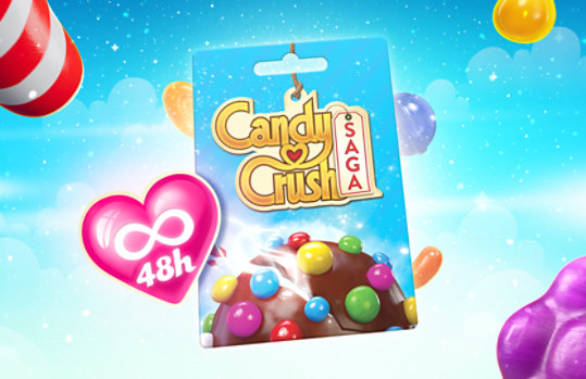 About Microsoft Rewards