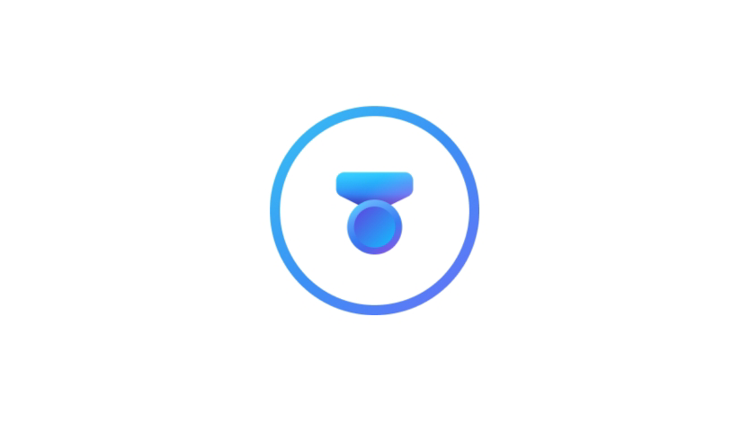 Acerca de Microsoft Rewards
