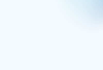 Azure AI Infrastructure | Microsoft Azure