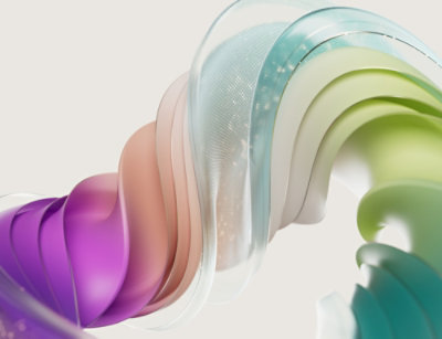 Cloud Security Services | Microsoft Security