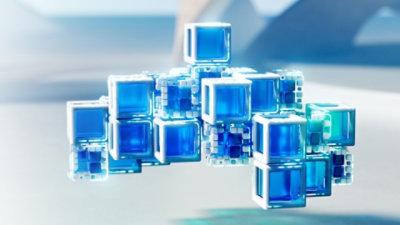 AI & Tools for Software Companies | Software Development Companies