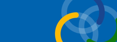 Security for AI | Microsoft Security