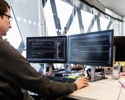 Cloud Computing Services | Microsoft Azure